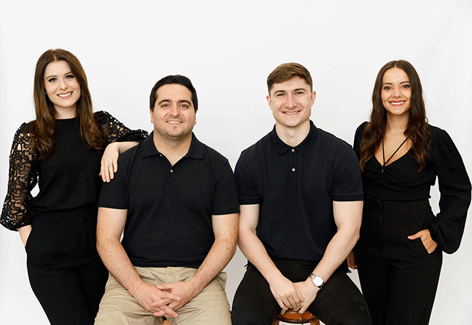 SIVOXI® recognized as a 2022 South African leader in software ...